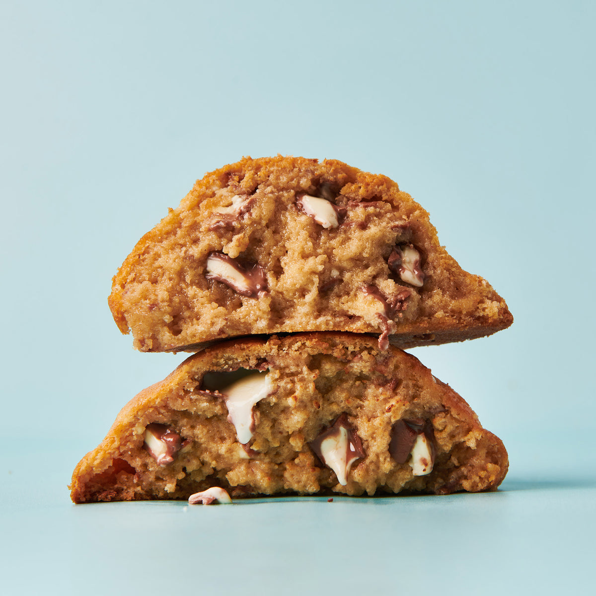 Cosmo Classics – Arrival Cookies