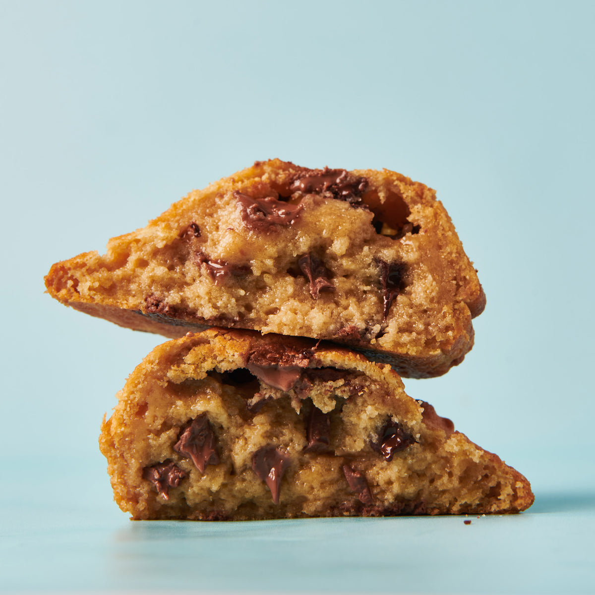 Cosmo Classics – Arrival Cookies