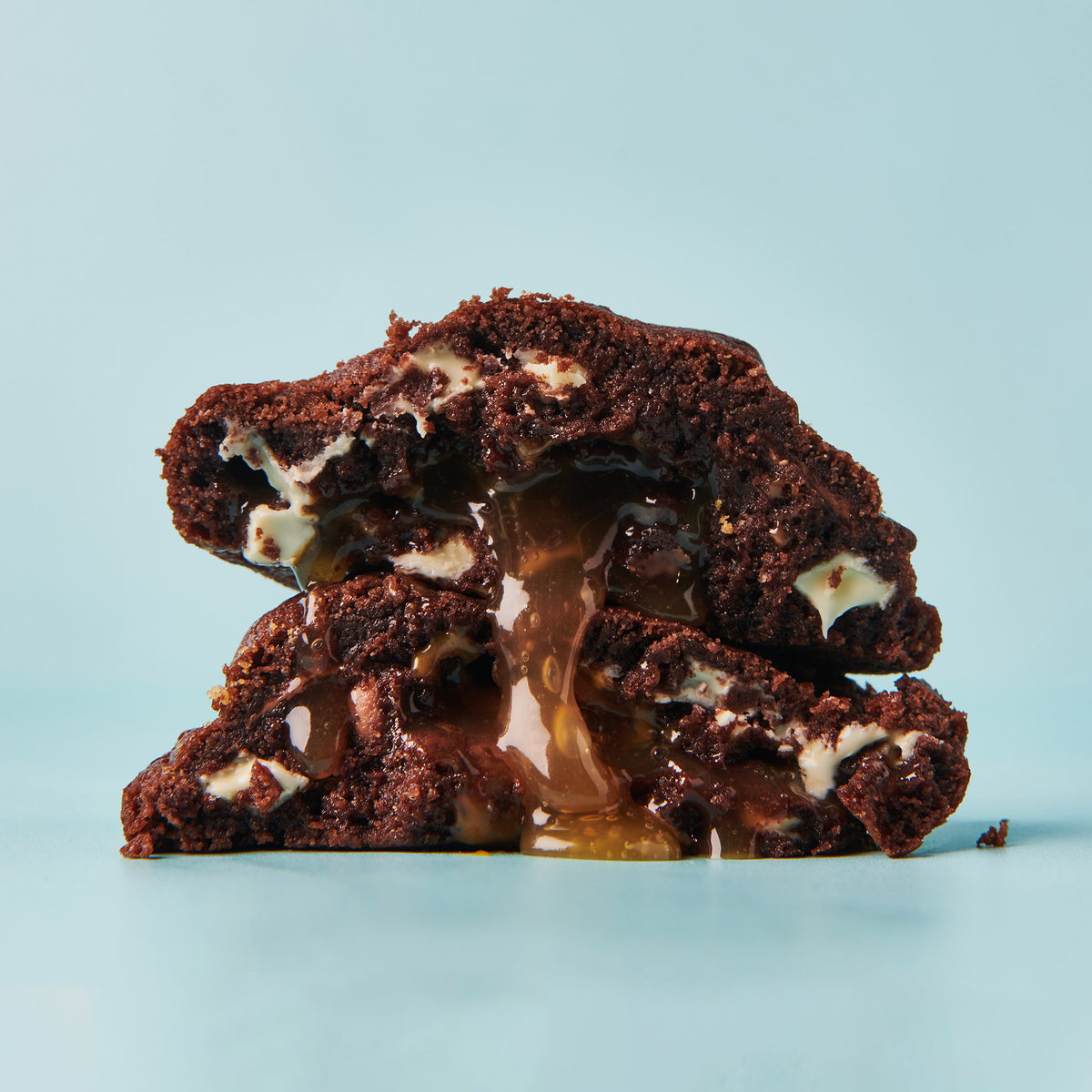 Cosmo Classics – Arrival Cookies